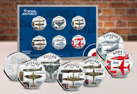 Collections – The Westminster Collection International